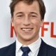 Where is Skyler Gisondo Now? Height, Net Worth, Girlfriend, Bio - Net ...