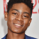 RJ Cyler’s Net Worth, Wife, Children, Age, Height, Parents, Bio - Net ...