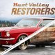 What happened to Cassidy Mceown of “Rust Valley Restorers”? - Net Worth ...