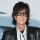 Who is Jonathan Raven Ocasek? Ric Ocasek Son's Biography - Net Worth Post