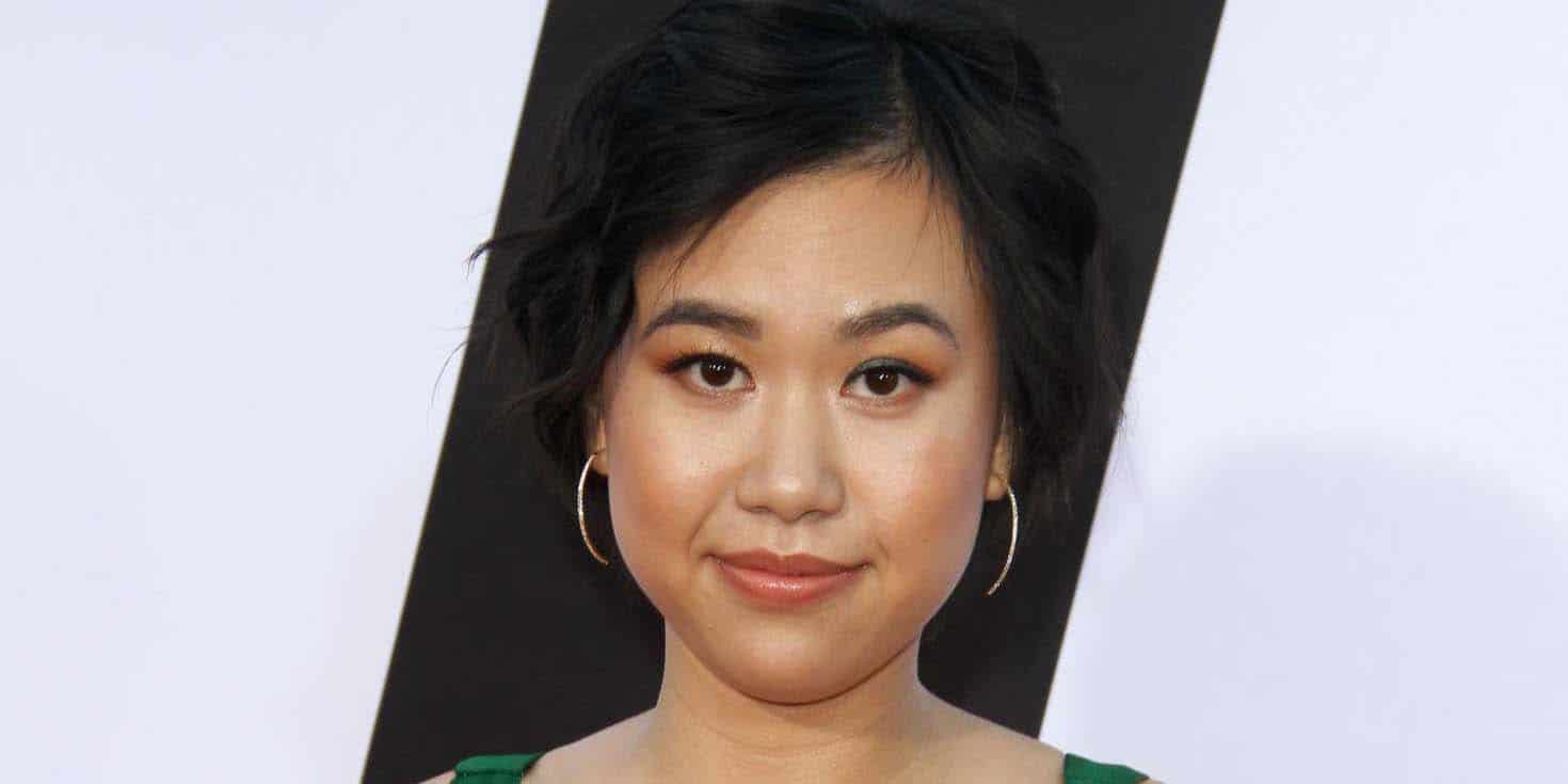 Ramona Young Wiki: Age, Height, Boyfriend, Net Worth, Parents - Net ...