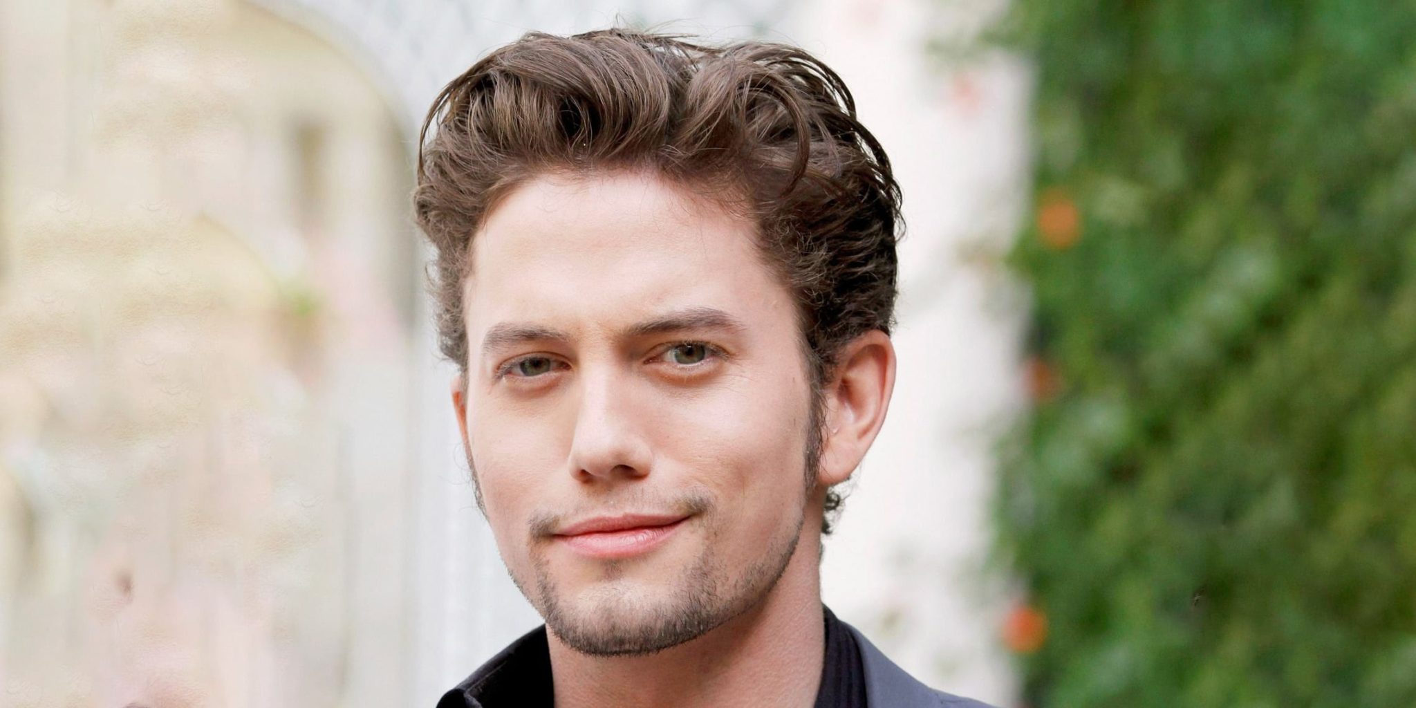 Jackson Rathbone (Criminal Minds) Wiki, Wife, Net Worth, Height - Net ...