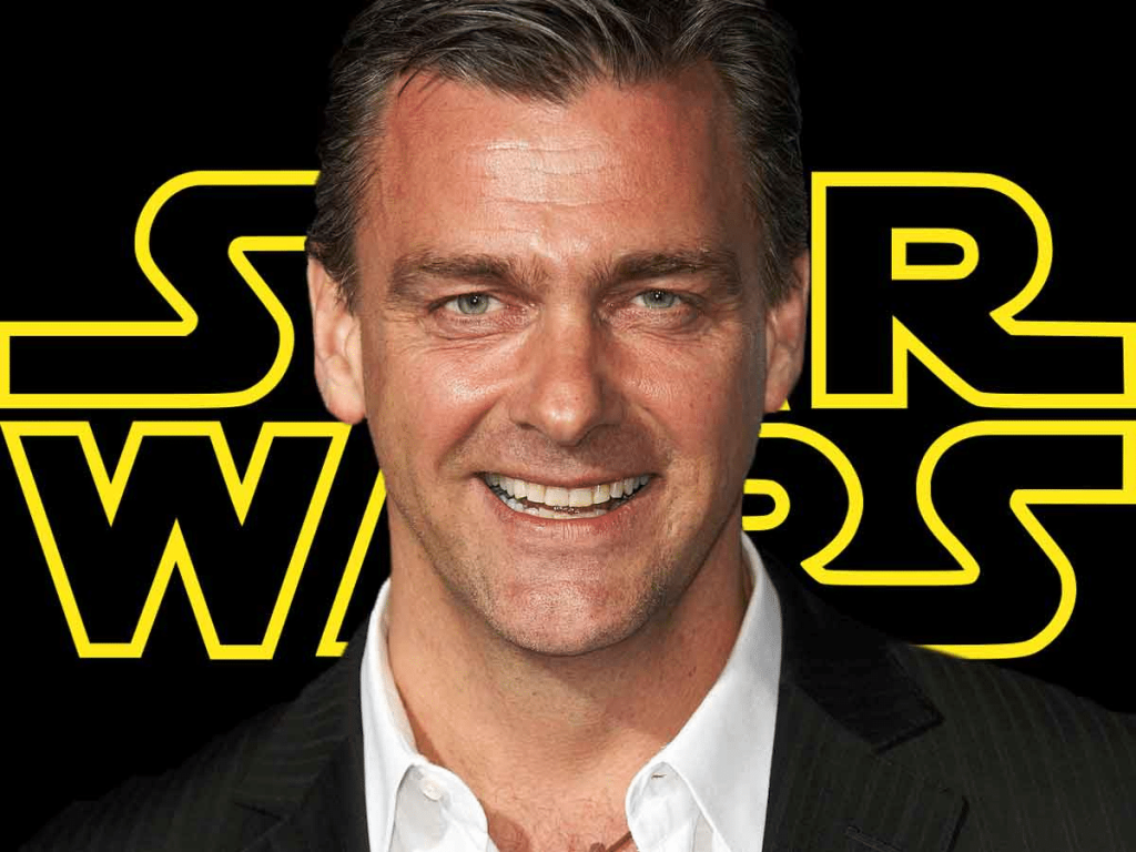 What is Ray Stevenson doing now? Wife, Net Worth, Height, Wiki - Net ...