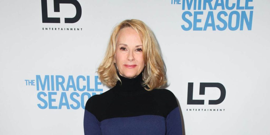 Rebecca Staab’s Biography: Dating William deVry, Net Worth, Age - Net ...