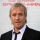 Rhys Ifans Biography: Movies, Age, Wife, Children, Net Worth - Net ...