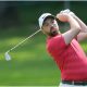 Golfer Rick Shiels Biography: Net Worth, Wife, Family, Height - Net ...