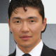 Where is Rick Yune from Fast and the Furious? Wife, Net Worth - Net ...