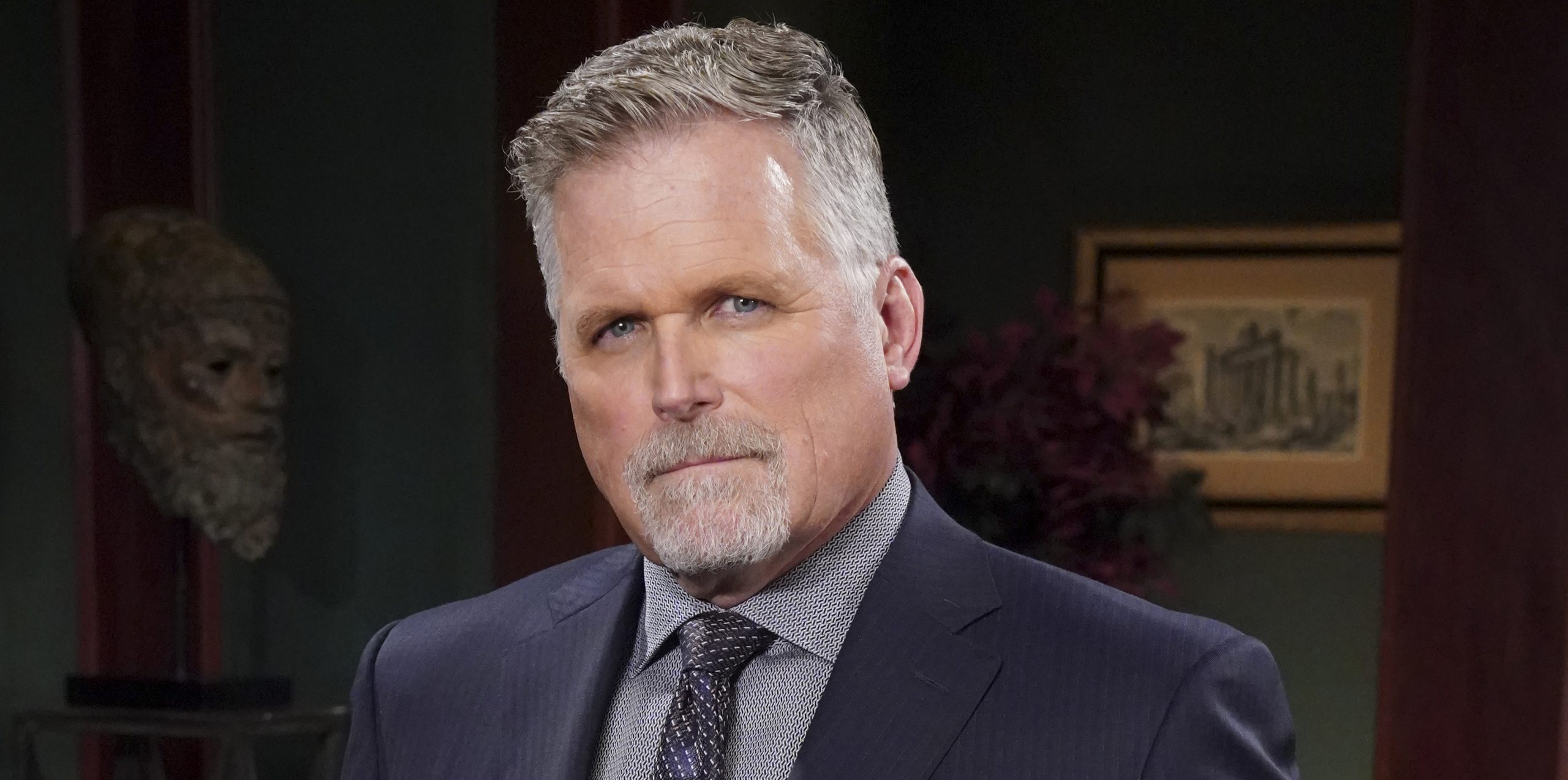 Why was Robert Newman scared to join “Y&R”? - Net Worth Post
