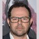 What is Rory Cochrane doing now? Wife, Net Worth, Biography - Net Worth ...