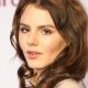 Who is Ruby O. Fee? Age, Height, Boyfriend, Parents, Net Worth - Net ...