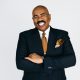 Steve Harvey's son Jason Harvey Wiki: Wife, Siblings, Net Worth - Net ...