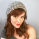 What is Sara Rue doing now? Weight Loss, Net Worth, Husband - Net Worth ...