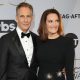 Chelsea Field Biography: Husband Scott Bakula, Net Worth, Height - Net ...