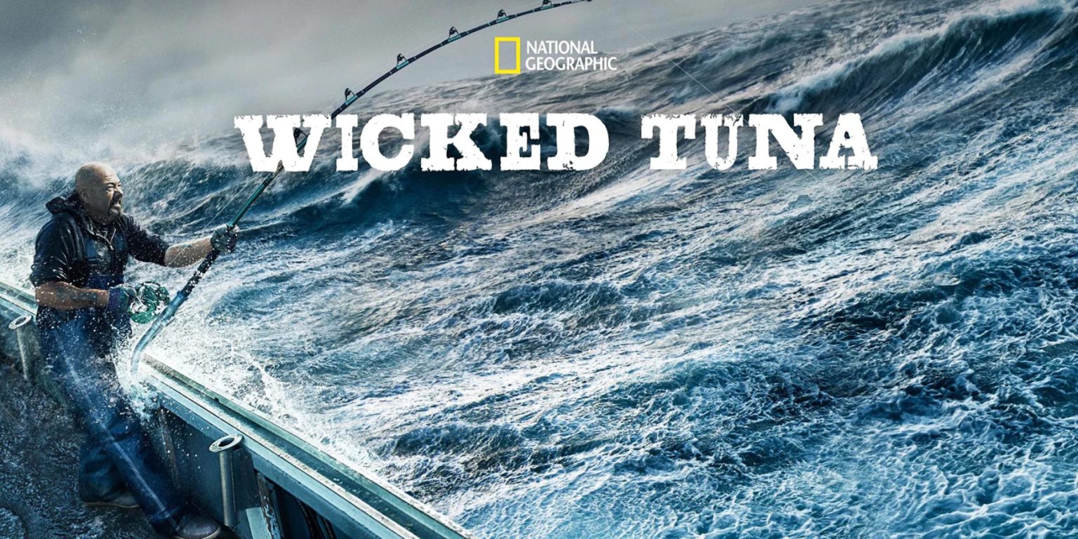 What's the biggest payout on Wicked Tuna? - Net Worth Post