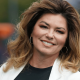 Shania Twain's Husband Frédéric Thiébaud - Net Worth, Ex-Wife - Net ...