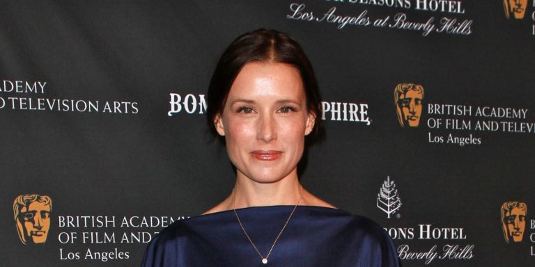 Who is Shawnee Smith? Age, Height, Net Worth, Husband, Wiki - Net Worth ...