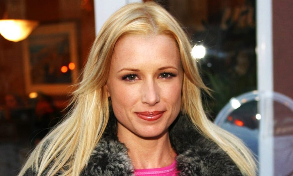 What is Shawnee Smith doing now? Husband, Net Worth, Children - Net ...