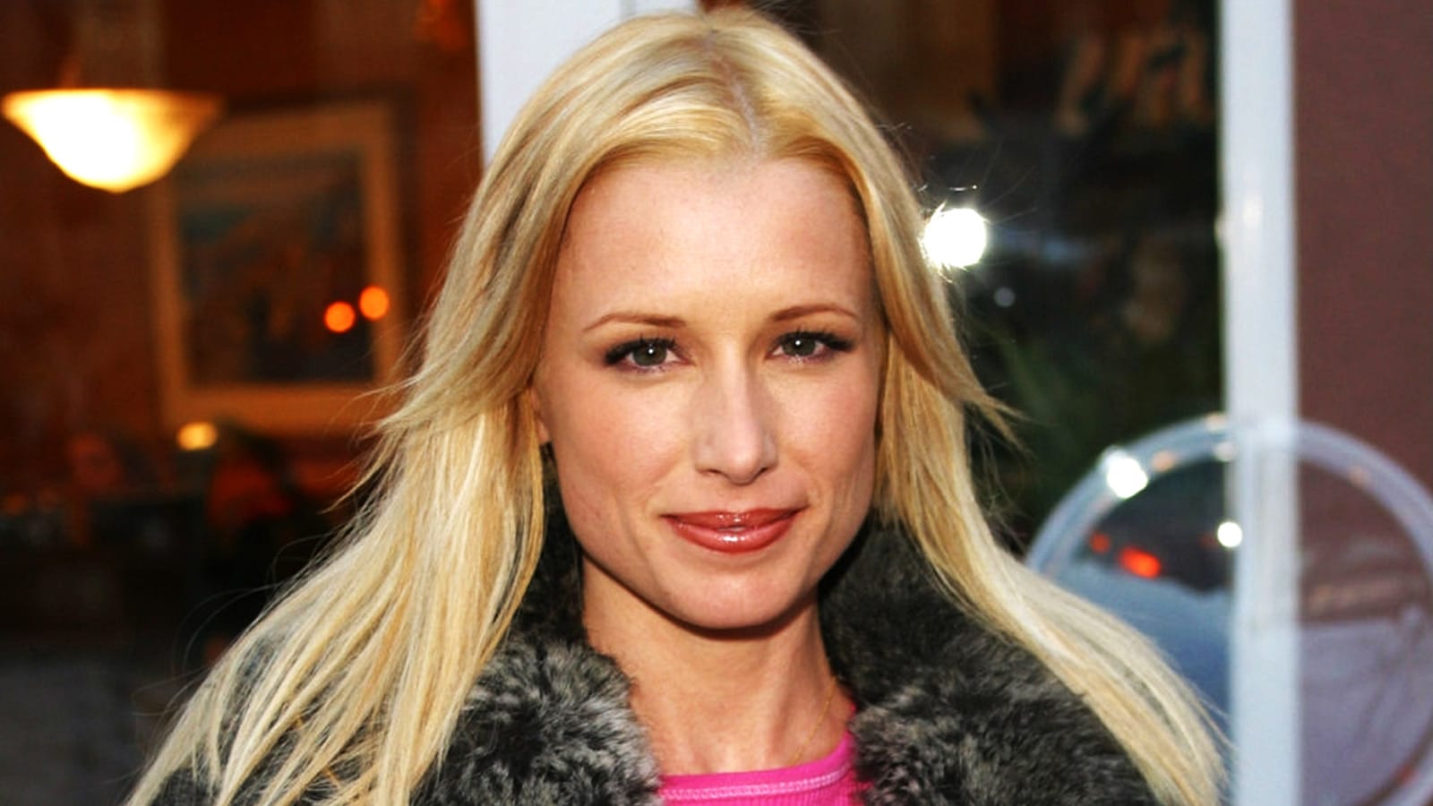 What is Shawnee Smith doing now? Husband, Net Worth, Children - Net ...