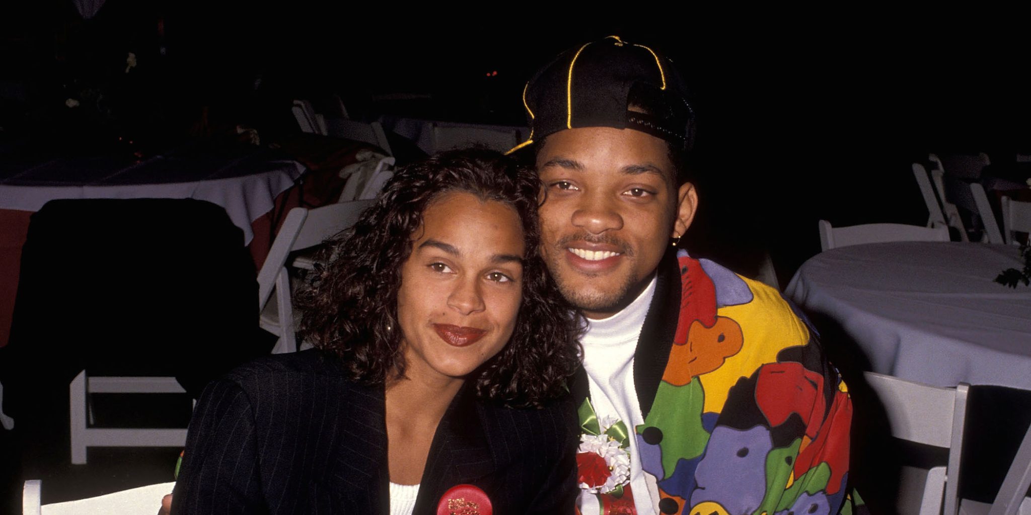 Who is Sheree Zampino's husband? Divorce, Net Worth, Height - Net Worth ...