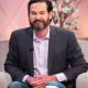 Where is Henry Thomas now? What is he doing today? Biography - Net ...