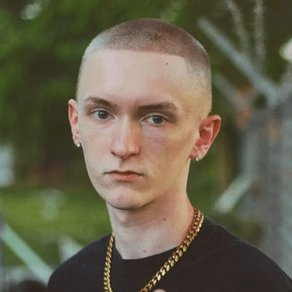 Slim Jesus Net Worth, Weight, Height. What happened to him? - Net Worth ...