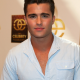 Spencer Boldman’s Biography: Age, Wife, Net Worth, Height, GF - Net ...