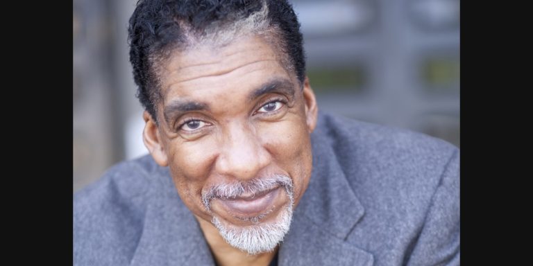 Stan Shaw Net Worth, Wife, Family, Height, Children, Biography - Net ...