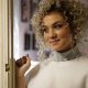 Jude Demorest Wiki: Husband, Net Worth, Ethnicity, Children, Age - Net ...
