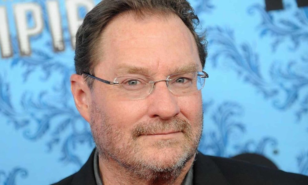 What is Stephen Root doing now? Net Worth, Wife, Children, Bio - Net ...