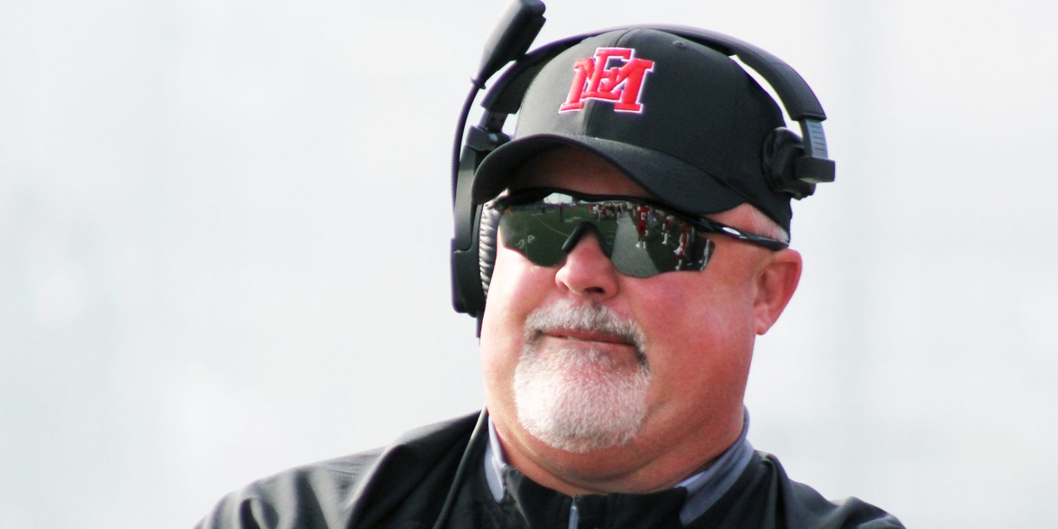 What is coach Buddy Stephens's salary? Wiki, Net Worth, Wife - Net ...