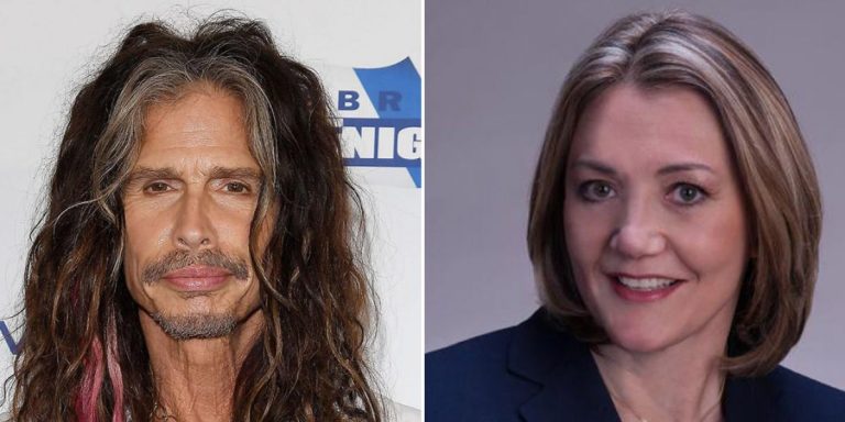 The Untold Truth About Grant Gustin's Wife, Andrea Thoma (Wiki) - Net ...