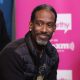 Shawn Stockman Biography: Net Worth, Siblings, Children, Autism - Net ...