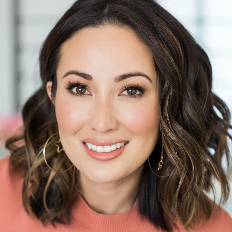 Susan Yara Biography: Ethnicity, Age, Husband, Net Worth, Family - Net ...