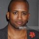 Who is youtuber sWooZie? Real Name, Age, Net Worth, Girlfriend - Net ...