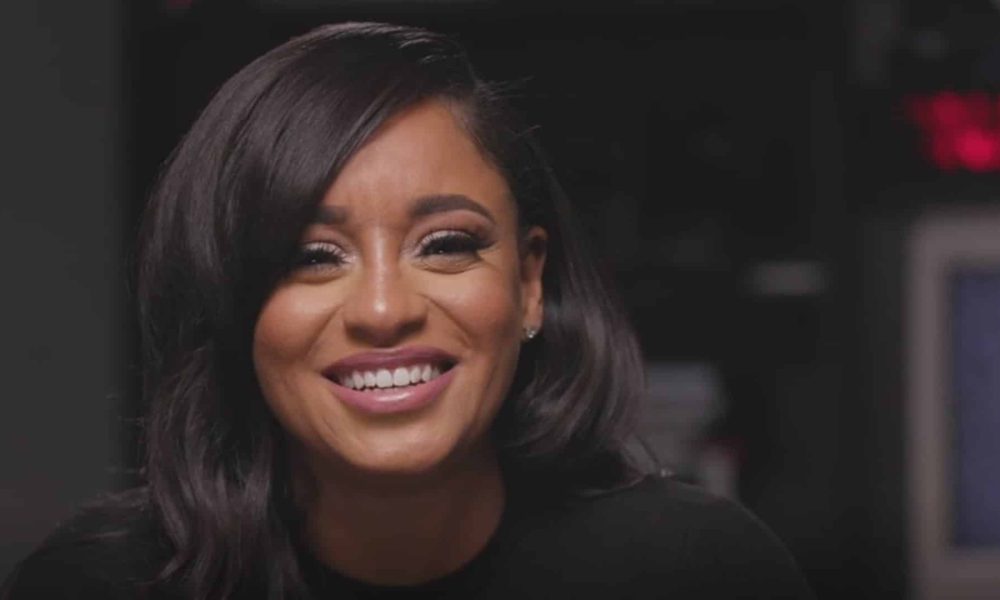 What happened to Tahiry Jose? Net Worth, Husband, Height, Bio - Net ...