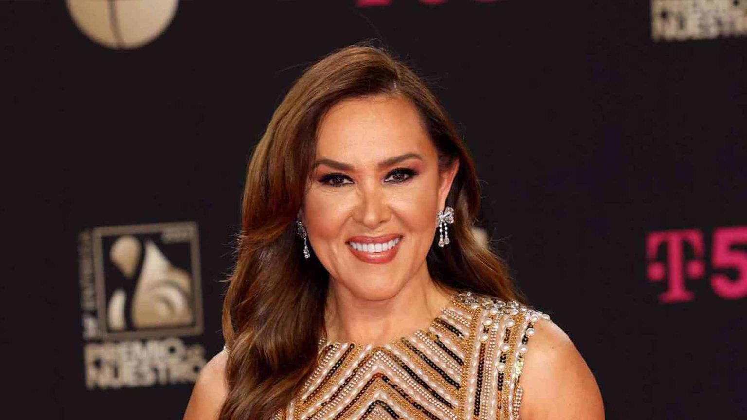 All you need to know about Woo Wop: Real Name, Age, Net Worth - Net ...