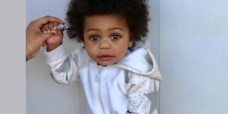 YoungBoy NBA's Son Taylin Gaulden Wiki: Age, Mother, Net Worth - Net ...