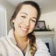 Where is Taylor Atelian now? What is she doing today? Wiki - Net Worth Post