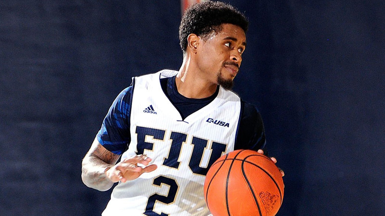 Who is Raymond Taylor (aka Ray Almighty)? Height, Net Worth - Net Worth ...