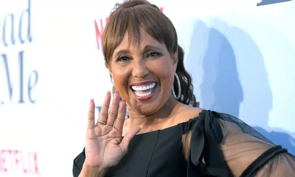 About Telma Hopkins (Family Matters): Net Worth, Son, Age, Wiki - Net ...