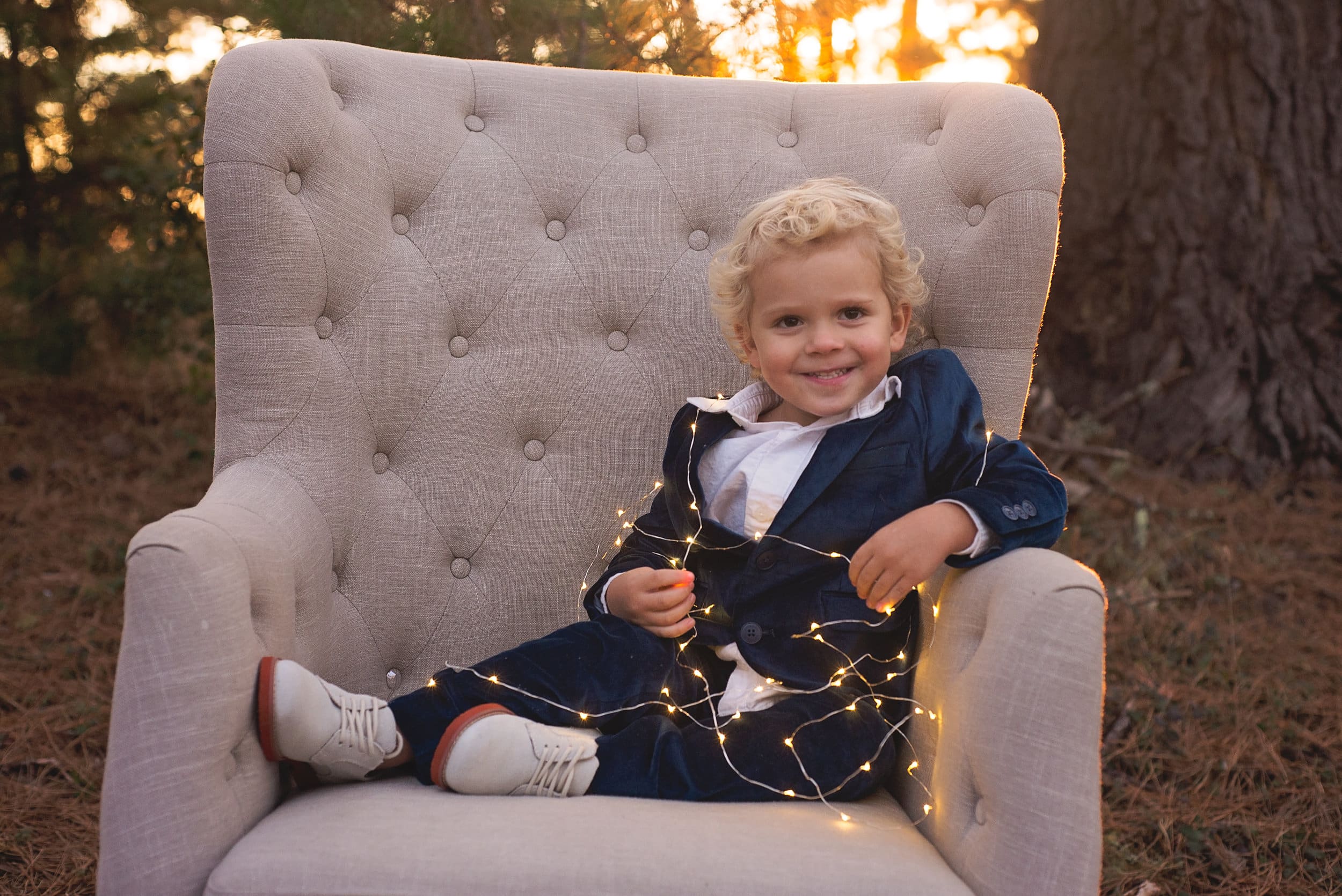 About Mini Jake Paul Tydus Talbott: Age, Parents, Net Worth, Wiki - Net ...