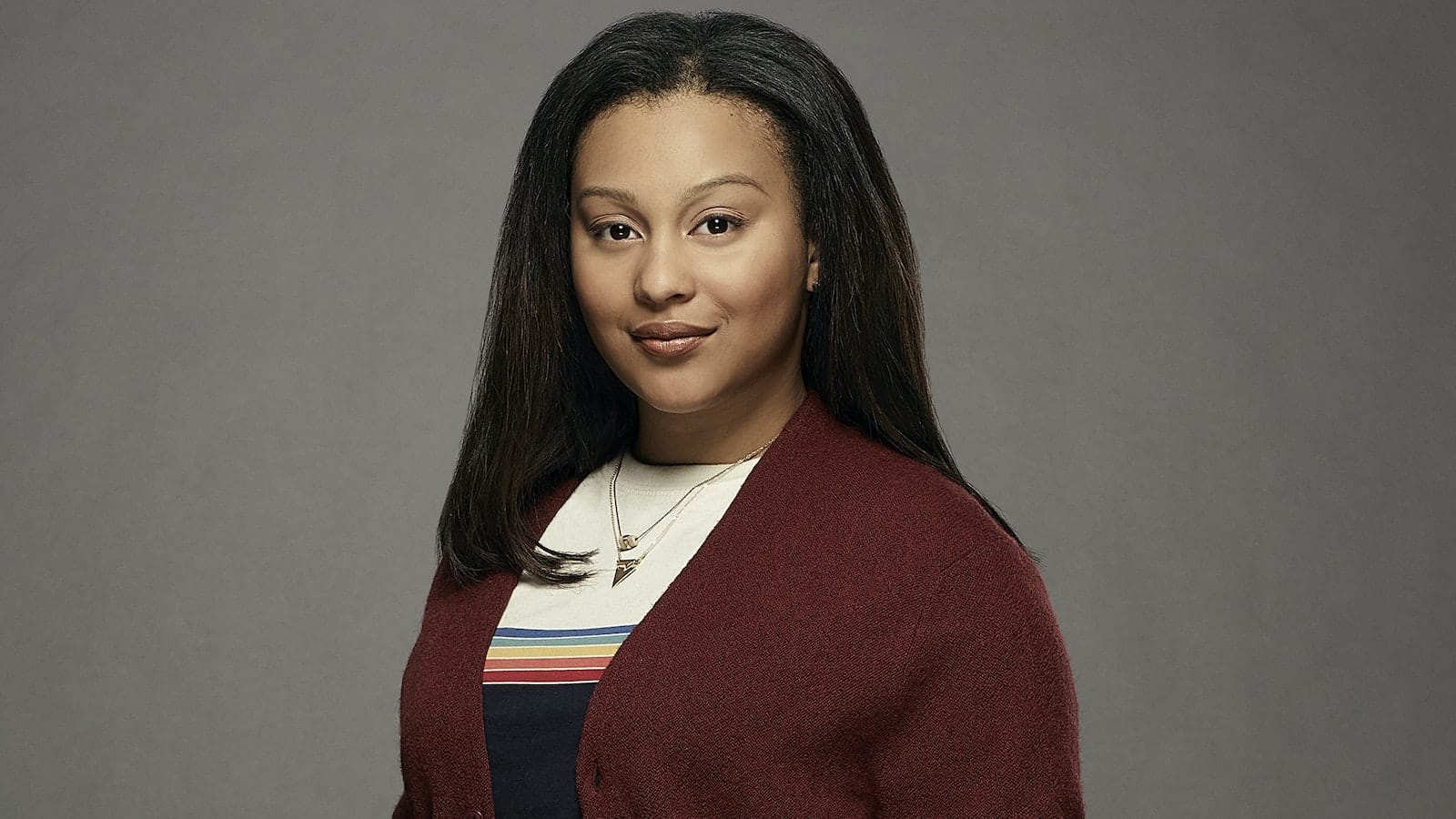 Aliyah Royale Wiki: Weight Loss, Age, Parents, Nationality, Height ...