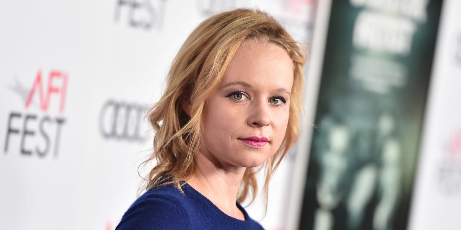 Who is Sickick? Real Name, Face, Age, Height, Net Worth, Wife - Net ...