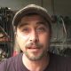 How is Steven Ray Tickle doing after jail time and the wedding? - Net ...
