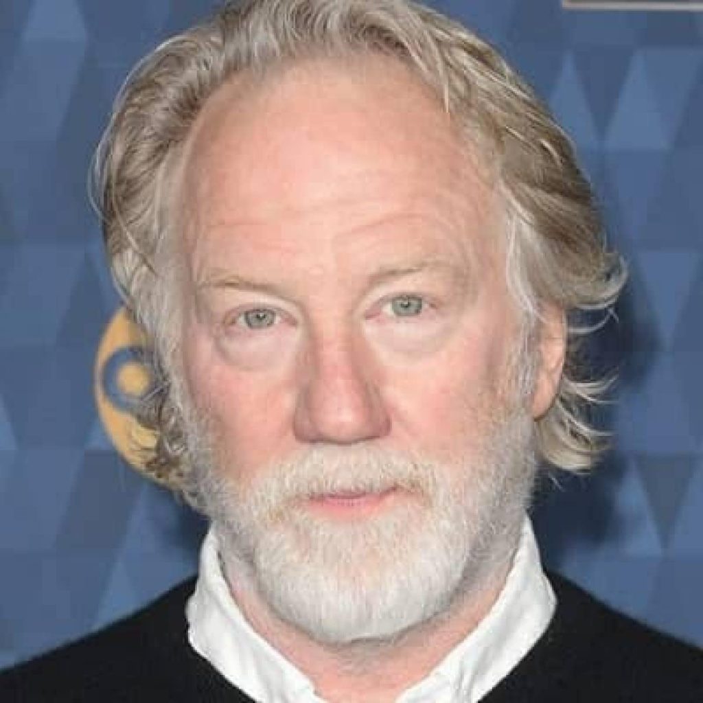 Who is Timothy Busfield married to? Wife, Net Worth, Wheelchair - Net ...