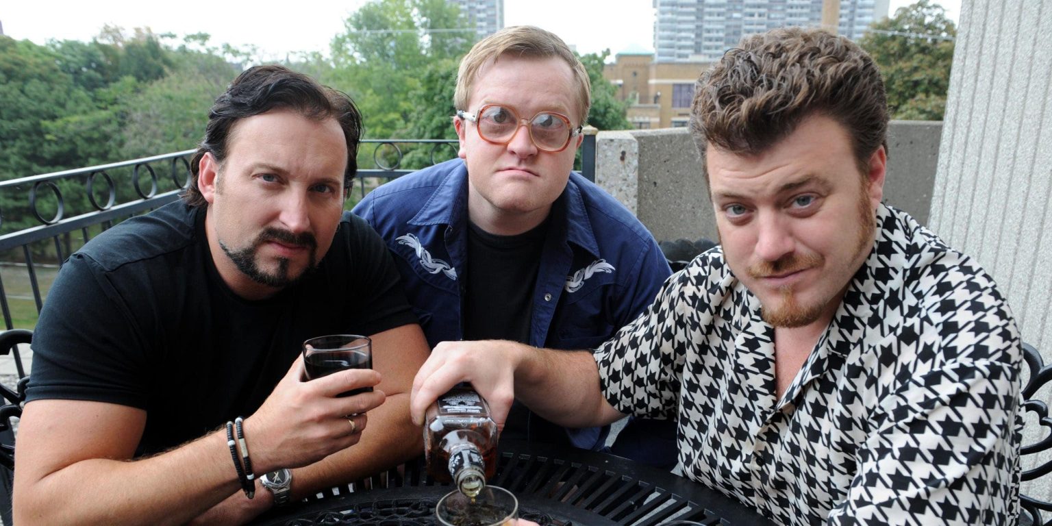 What happened to Cassidy Mceown of “Rust Valley Restorers”? - Net Worth ...