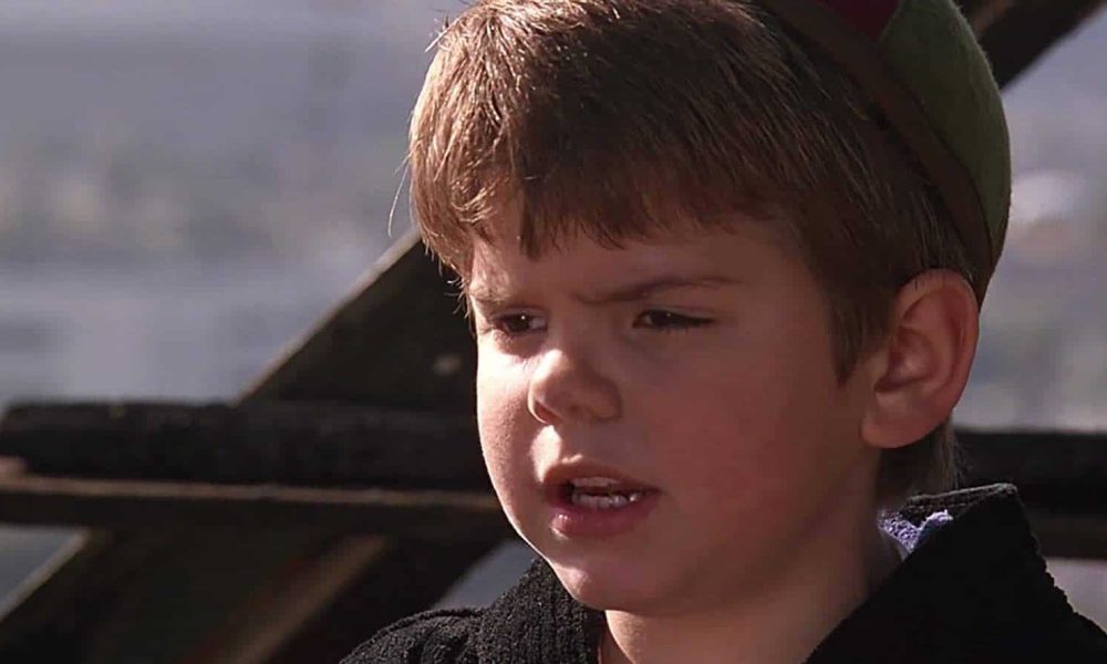 Where is Travis Tedford now? What is he doing today? Biography - Net ...