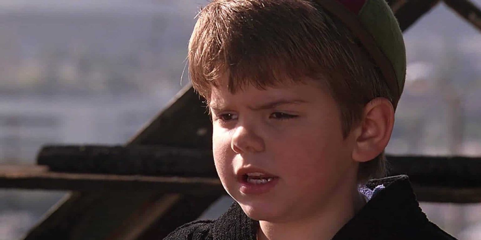 Where is Travis Tedford now? What is he doing today? Biography - Net ...