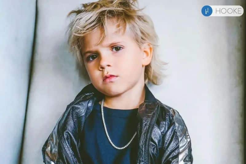 Why is Tydus famous? His Age, Height, Girlfriend, Net Worth - Net Worth ...