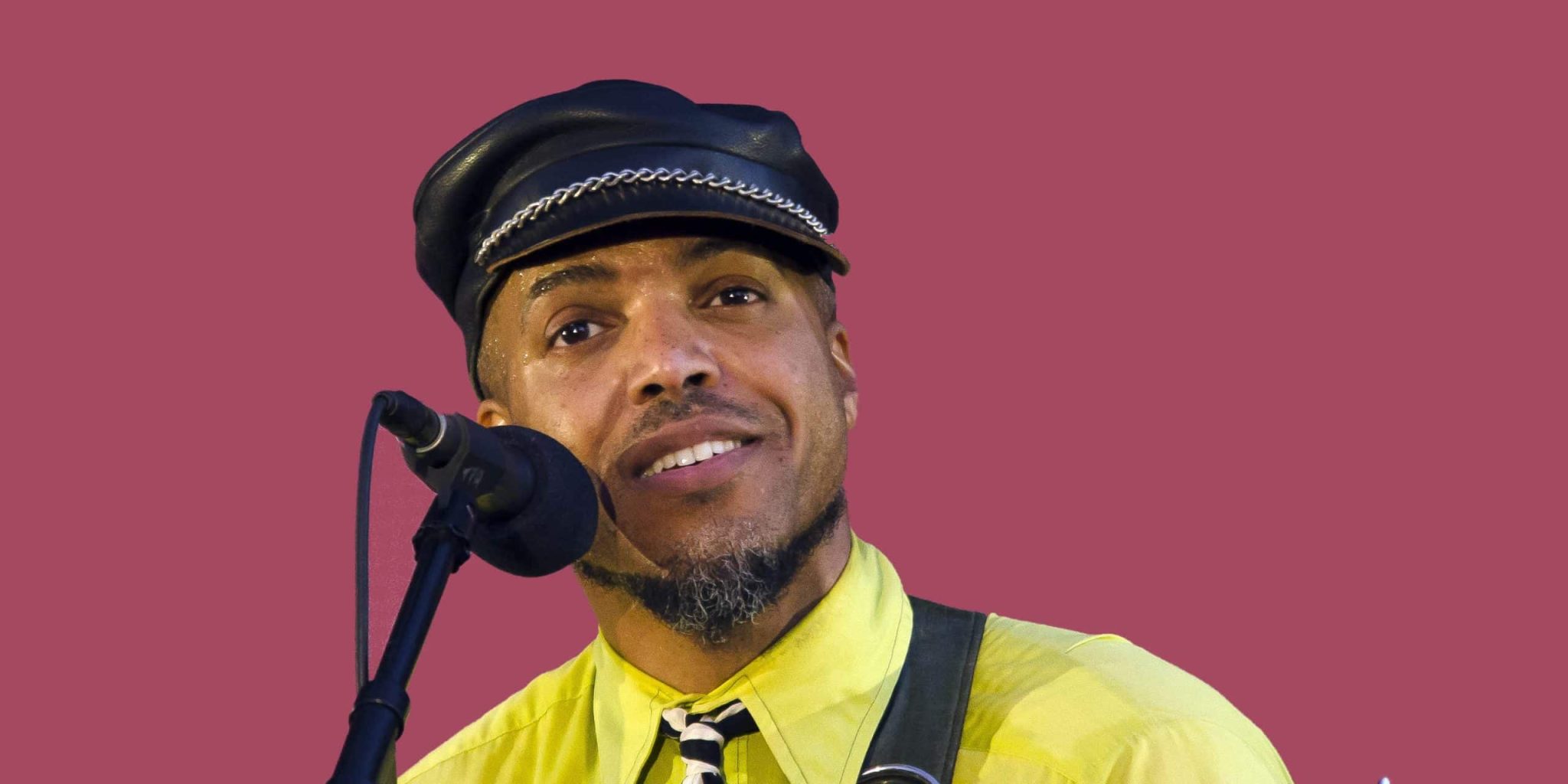 All you need to know about Woo Wop: Real Name, Age, Net Worth - Net ...